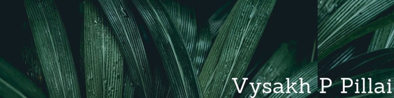 Vysakh Pillai on LinkedIn: Guts of Git - A deep dive into the internals ... Vysakh Pillai on LinkedIn: Guts of Git - A deep dive into the internals ...