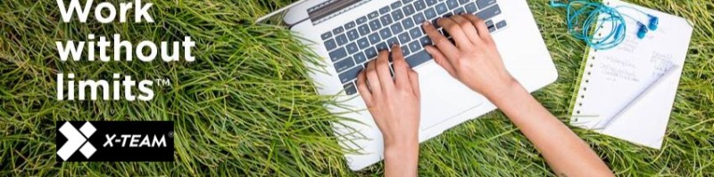 Carlo E. on LinkedIn: HackerRank - Online Coding Tests and Technical ... Carlo E. on LinkedIn: HackerRank - Online Coding Tests and Technical ...