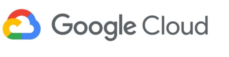 ANUP KUMAR DUBEY - Cloud Solution Consultant, Google Cloud VMware ... ANUP KUMAR DUBEY - Cloud Solution Consultant, Google Cloud VMware ...
