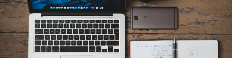 Jeremy Bratcher - Humana | LinkedIn Jeremy Bratcher - Humana | LinkedIn