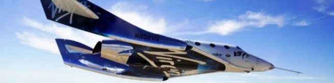 Manuel M. Jaramillo, CSP CIT - Lead Safety Specialist - Virgin Galactic ... Manuel M. Jaramillo, CSP CIT - Lead Safety Specialist - Virgin Galactic ...