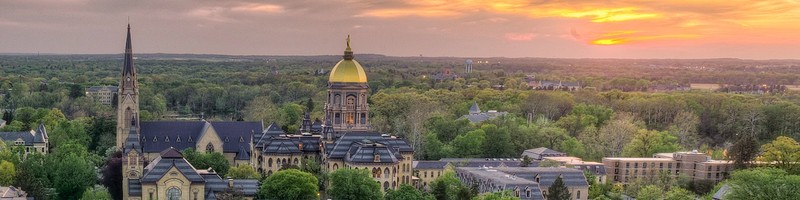 Michael Sokolowski - Assistant Vice President - Kaufman Hall | LinkedIn Michael Sokolowski - Assistant Vice President - Kaufman Hall | LinkedIn