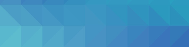 Docker Foundations Professional Certificate Learning Path | LinkedIn ... Docker Foundations Professional Certificate Learning Path | LinkedIn ...