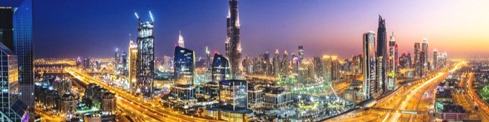 Sayed Karam, EMBA - Regional Sales Director | Middle East, India ... Sayed Karam, EMBA - Regional Sales Director | Middle East, India ...