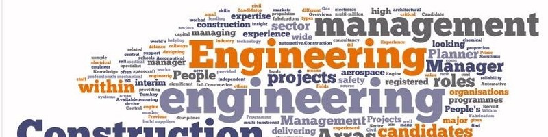 Ripal Patel - Project Manager- Pea Protein - Louis Dreyfus Company ... Ripal Patel - Project Manager- Pea Protein - Louis Dreyfus Company ...