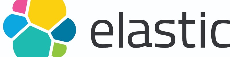 Jared Pane - Elastic | LinkedIn Jared Pane - Elastic | LinkedIn