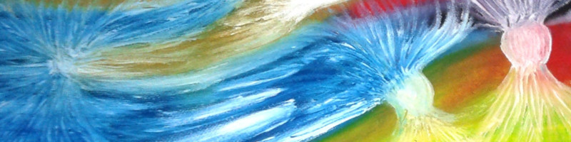 Rajab Natshah on LinkedIn: Mastering UI Patterns in Drupal 10: Building ... Rajab Natshah on LinkedIn: Mastering UI Patterns in Drupal 10: Building ...