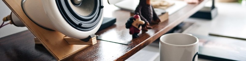 Alexis Azzie on LinkedIn: AI and marketing—why human creativity still ... Alexis Azzie on LinkedIn: AI and marketing—why human creativity still ...