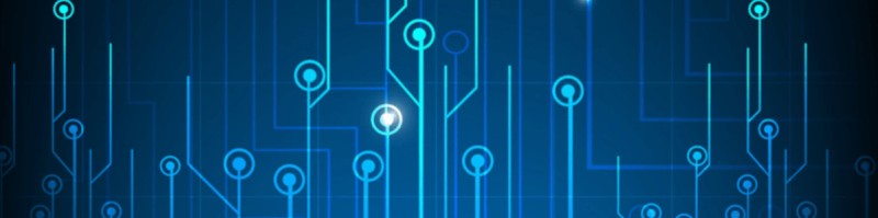 Matt M. Casey - Snorkel AI | LinkedIn Matt M. Casey - Snorkel AI | LinkedIn