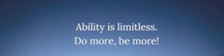 Karthikeyan Ganesh sankar - Eleviant Tech | LinkedIn Karthikeyan Ganesh sankar - Eleviant Tech | LinkedIn