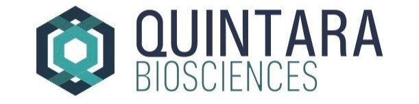 Richard Shan, Ph.D - Founder - lab - Quintara Biosciences | LinkedIn Richard Shan, Ph.D - Founder - lab - Quintara Biosciences | LinkedIn