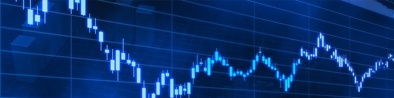 Alyssa Rau - Partners Capital | LinkedIn Alyssa Rau - Partners Capital | LinkedIn