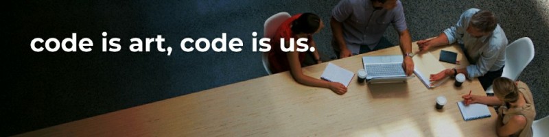 Demystifying Spark Data Lineage: How to Track and Rebuild Data ... Demystifying Spark Data Lineage: How to Track and Rebuild Data ...