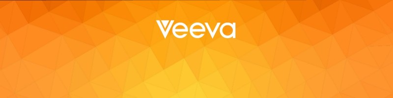 Yujia Chen - Veeva Systems | LinkedIn Yujia Chen - Veeva Systems | LinkedIn