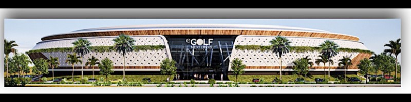 Dave Shultz on LinkedIn: Obituary | Dan Baker Death | Jupiter, FL, PGA ... Dave Shultz on LinkedIn: Obituary | Dan Baker Death | Jupiter, FL, PGA ...