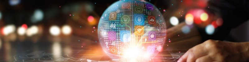 Amit Singh Sajwan - Media Executive - Sociowash | LinkedIn Amit Singh Sajwan - Media Executive - Sociowash | LinkedIn