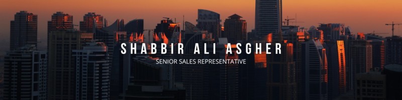 Shabbir Ali Asgher - Sales Director - Tranzit Corporation Inc. | LinkedIn Shabbir Ali Asgher - Sales Director - Tranzit Corporation Inc. | LinkedIn