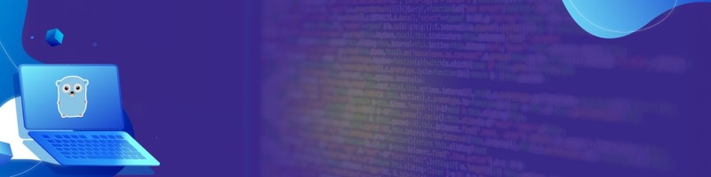 Zaki Khairi Ziwar - Frontend Web Developer - NashTa Group | LinkedIn Zaki Khairi Ziwar - Frontend Web Developer - NashTa Group | LinkedIn