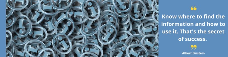 Abby McGeathey on LinkedIn: SQL 50 - Study Plan - LeetCode Abby McGeathey on LinkedIn: SQL 50 - Study Plan - LeetCode