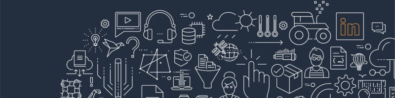 #javaprogramming | Anupam Basu #javaprogramming | Anupam Basu