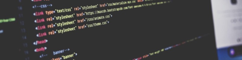 Saroj Raj A - Python with Machine Learning Engineer - Mastercard | LinkedIn Saroj Raj A - Python with Machine Learning Engineer - Mastercard | LinkedIn