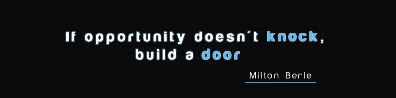 Manish Kumar Maurya - BGD Tech Pvt Ltd | LinkedIn Manish Kumar Maurya - BGD Tech Pvt Ltd | LinkedIn