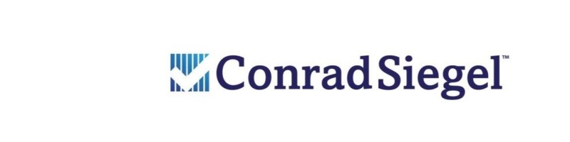 Melissa Hoch - Associate Investment Consultant & Paraplanner - Conrad ... Melissa Hoch - Associate Investment Consultant & Paraplanner - Conrad ...