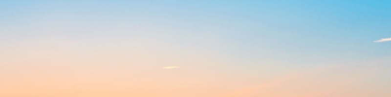 Rachana Sahani on LinkedIn: 🚀 Cracking Complex Problems with the 8D ... Rachana Sahani on LinkedIn: 🚀 Cracking Complex Problems with the 8D ...