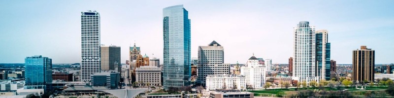 Sanjay Kannan - Analytics Engineer II - Northwestern Mutual | LinkedIn Sanjay Kannan - Analytics Engineer II - Northwestern Mutual | LinkedIn