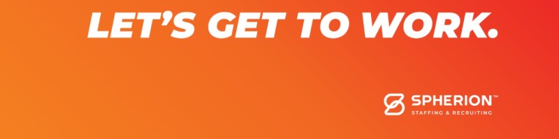 Rosemarie Ardire - Regional Sales Manager - Spherion | LinkedIn Rosemarie Ardire - Regional Sales Manager - Spherion | LinkedIn