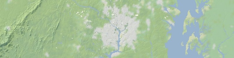 ArcGIS for Microsoft | Geospatially Enabling Microsoft Platforms | Sean ... ArcGIS for Microsoft | Geospatially Enabling Microsoft Platforms | Sean ...