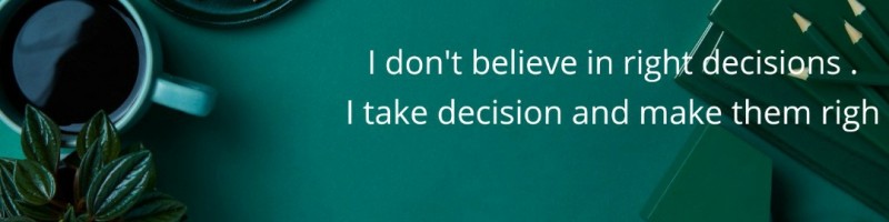 Sriya Nerella - Founder - kanuka organics pvt.ltd | LinkedIn Sriya Nerella - Founder - kanuka organics pvt.ltd | LinkedIn