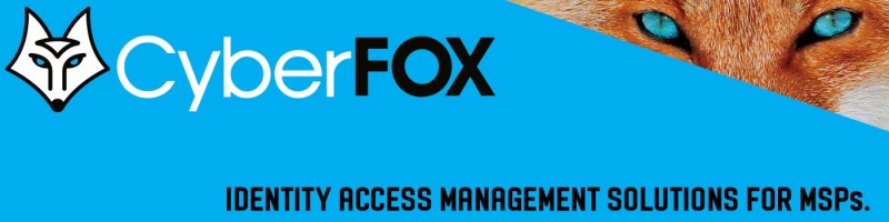 Jacqueline Hanlon - Senior Regional Sales Manager - CyberFOX | LinkedIn Jacqueline Hanlon - Senior Regional Sales Manager - CyberFOX | LinkedIn