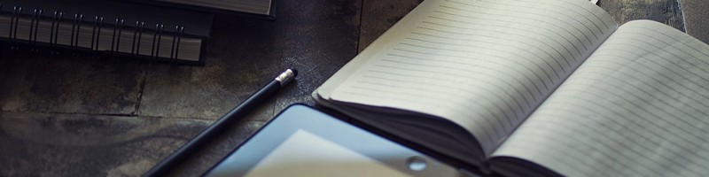 Brittney Krier - Copywriter/ Client Management - Digital Style | LinkedIn Brittney Krier - Copywriter/ Client Management - Digital Style | LinkedIn
