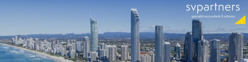 Matthew Bookless - Southport, Queensland, Australia | Professional ... Matthew Bookless - Southport, Queensland, Australia | Professional ...