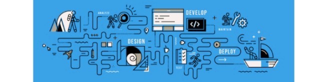 Himanshi Jain - Associate Engineer - Engineering - TechBlocks | LinkedIn Himanshi Jain - Associate Engineer - Engineering - TechBlocks | LinkedIn