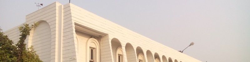 MOHD SAYEED - Deputy Manager-IT - HPL ADDITIVES LIMITED | LinkedIn MOHD SAYEED - Deputy Manager-IT - HPL ADDITIVES LIMITED | LinkedIn