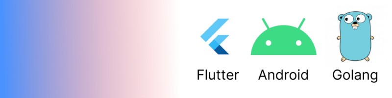 Ali Akber on LinkedIn: Making a Flutter Application with CLEAN ... Ali Akber on LinkedIn: Making a Flutter Application with CLEAN ...