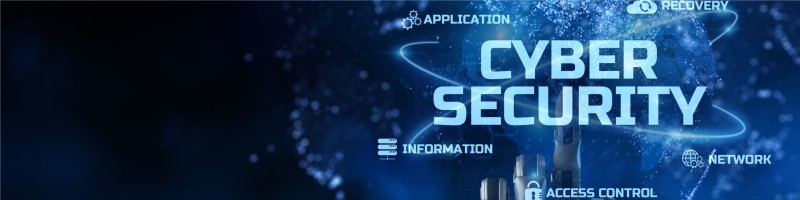 Experts reveal chilling link between DeepSeek AI bot & the Chinese ... Experts reveal chilling link between DeepSeek AI bot & the Chinese ...