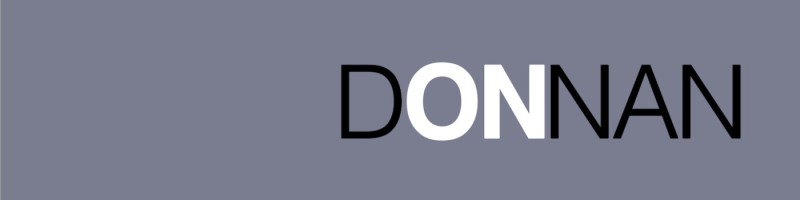 Kirk Donnan - San Francisco Bay Area | Professional Profile | LinkedIn Kirk Donnan - San Francisco Bay Area | Professional Profile | LinkedIn