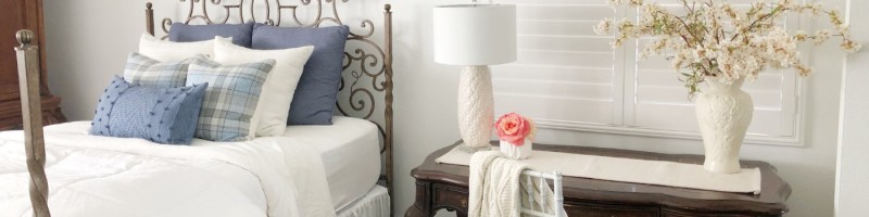 Alicia Bausley - Founder/Owner - Decorating Solutions by Alicia | LinkedIn Alicia Bausley - Founder/Owner - Decorating Solutions by Alicia | LinkedIn