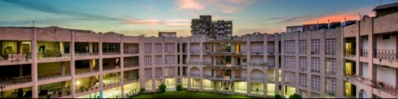 Sushil Joon - Associate - Talwar Thakore & Associates (TT&A) | LinkedIn Sushil Joon - Associate - Talwar Thakore & Associates (TT&A) | LinkedIn