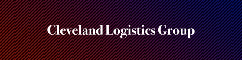 Chris Kash - Owner - Cleveland Logistics Group | LinkedIn Chris Kash - Owner - Cleveland Logistics Group | LinkedIn