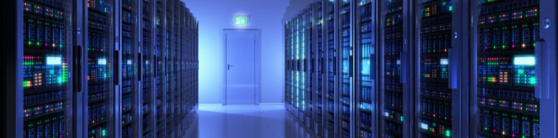 Robert Lloyd Pepito on LinkedIn: Deploying an EVE-NG VM onto Azure with ... Robert Lloyd Pepito on LinkedIn: Deploying an EVE-NG VM onto Azure with ...