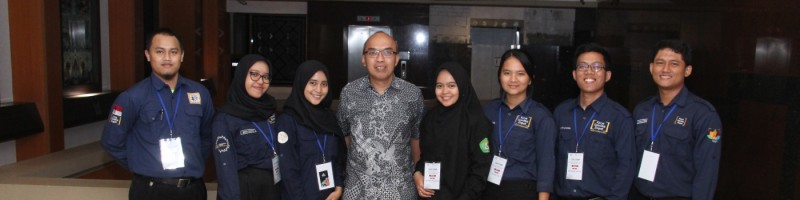 Mirza Hanif Al Falah - Research Assistant - Diponegoro University ... Mirza Hanif Al Falah - Research Assistant - Diponegoro University ...