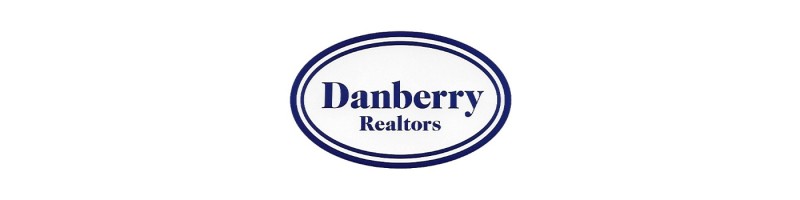 Mike Falkenberg - Realtor - Danberry Company | LinkedIn Mike Falkenberg - Realtor - Danberry Company | LinkedIn