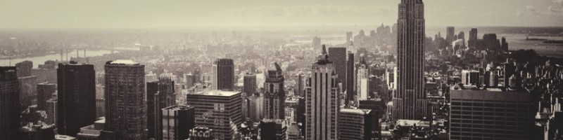 Reyner Christiano - Business Development Senior Associate - CT CORPORA ... Reyner Christiano - Business Development Senior Associate - CT CORPORA ...