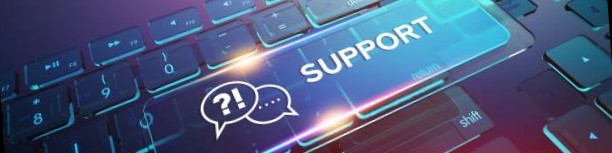Nidesh Danushka - Geeks2U | LinkedIn Nidesh Danushka - Geeks2U | LinkedIn
