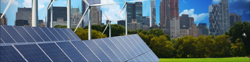 Kiya Segni - Aduu Solar Engineering | LinkedIn Kiya Segni - Aduu Solar Engineering | LinkedIn