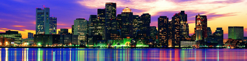 Evan Gurecki - Project Financial Analyst - WinnCompanies | LinkedIn Evan Gurecki - Project Financial Analyst - WinnCompanies | LinkedIn